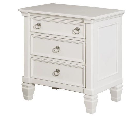 Clearance | Cleveland, Euclid, Mentor, Willoughby, Wickliffe | Elgin ...