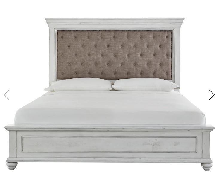 Clearance | Cleveland, Euclid, Mentor, Willoughby, Wickliffe | Elgin ...