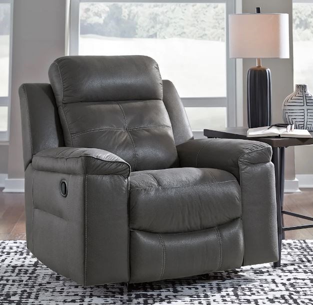 Clearance | Cleveland, Euclid, Mentor, Willoughby, Wickliffe | Elgin ...