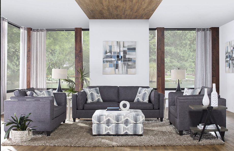 Clearance | Cleveland, Euclid, Mentor, Willoughby, Wickliffe | Elgin ...