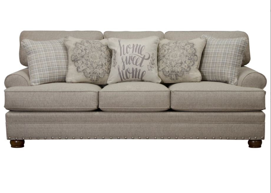 Clearance | Cleveland, Euclid, Mentor, Willoughby, Wickliffe | Elgin ...