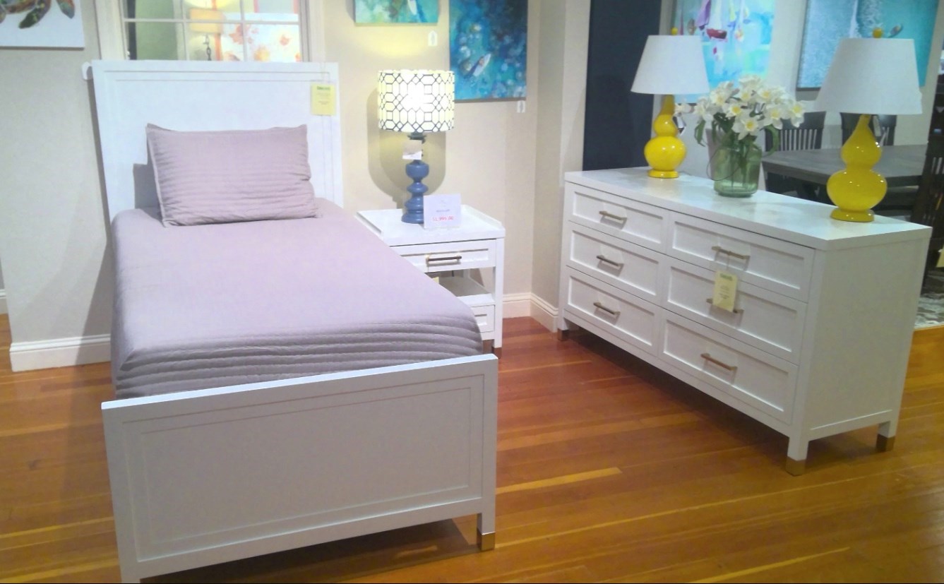 Clearance Sale at Simon's Furniture | Boston, Franklin, Wrentham ...