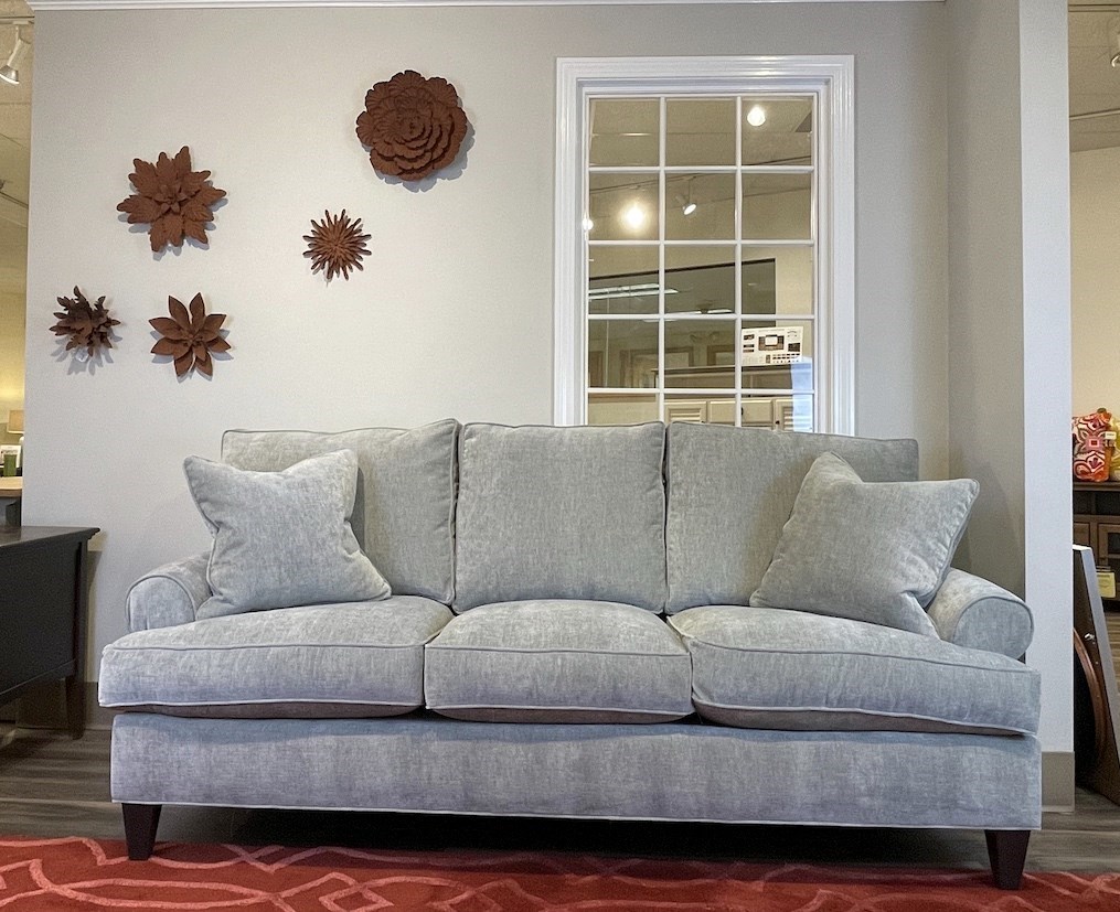 Clearance Sale at Simon's Furniture | Boston, Franklin, Wrentham ...