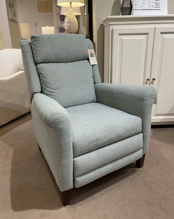 Clearance Sale at Simon's Furniture | Boston, Franklin, Wrentham ...