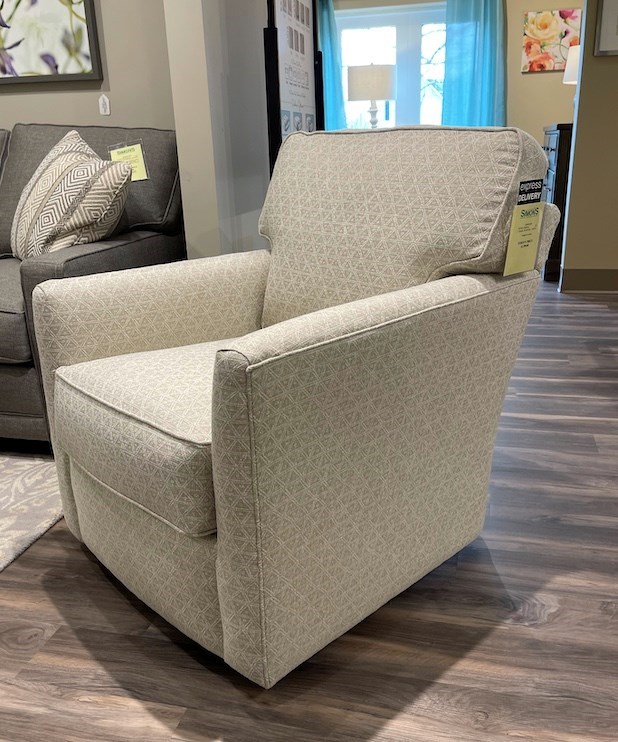 Clearance Sale at Simon's Furniture | Boston, Franklin, Wrentham ...