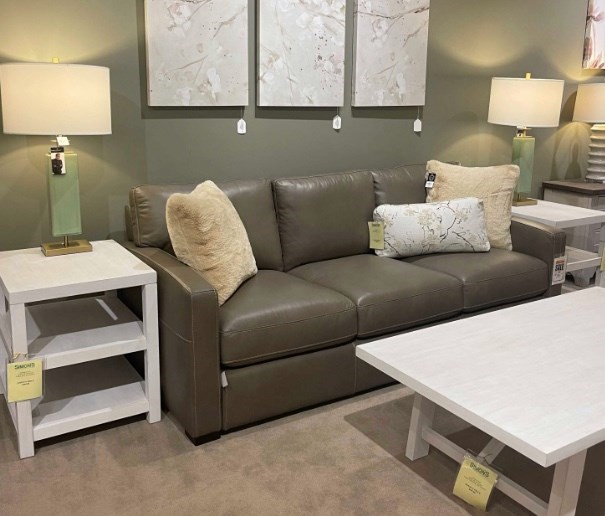 Clearance Sale at Simon's Furniture | Boston, Franklin, Wrentham ...