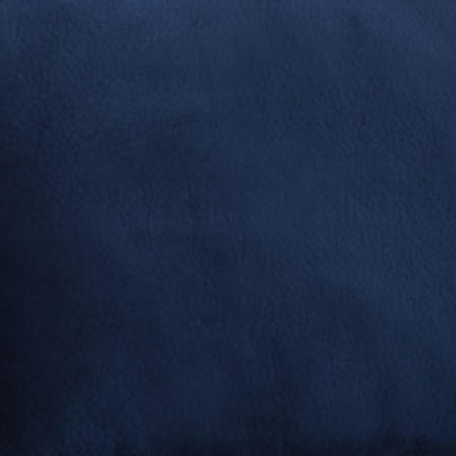 Albany Groovy Navy 8642-2PC-GENS-35249 Transitional Sectional Sofa with ...