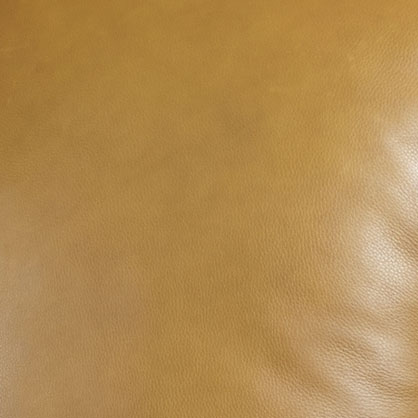 American Leather Harvey HRV-CHR-ST Contemporary Customizable Accent ...