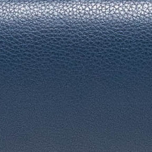 American Leather Luxe LUX-SO2-ST Mid-Century Modern 100" Sofa with ...