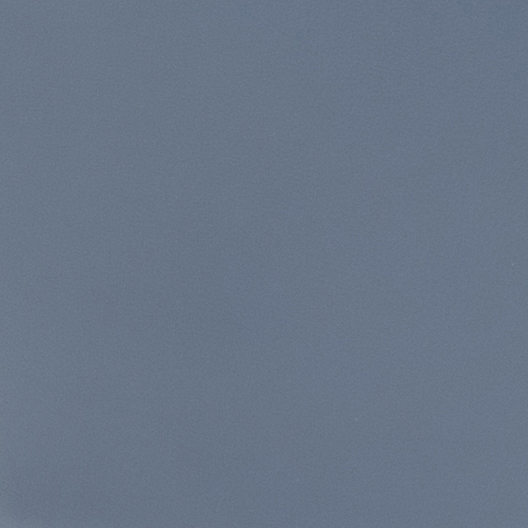 American Leather Nimbus NBS-OTO-ST Ottoman for Reclining Chair | Reeds ...