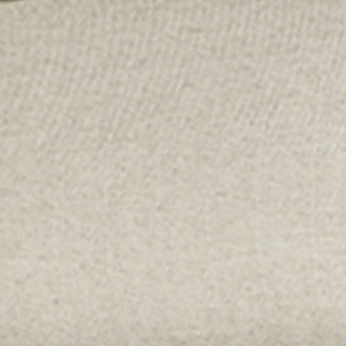 American Leather Versa VRS-C2L-RA+2xAA+LA+OTL-59+43-Lt Tan Casual ...