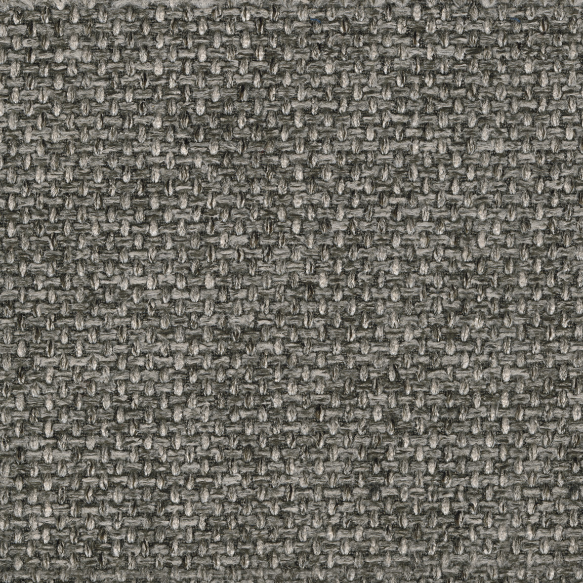 Ashley Furniture Lyman 9330317 Mid-Century Modern RAF Corner Chaise ...