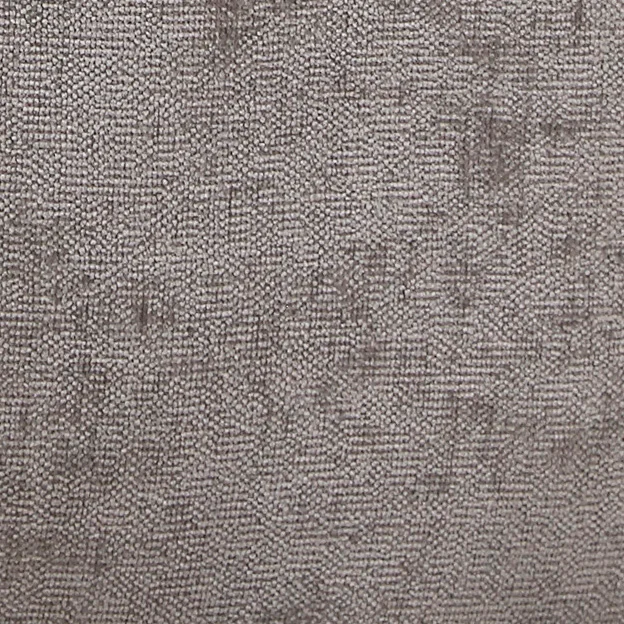 Carnaby (12404) by Ashley Furniture - Wayside Furniture & Mattress