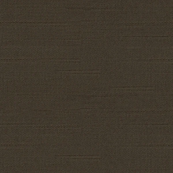 Barclay Butera Upholstery (married) by Barclay Butera - Baer's Furniture