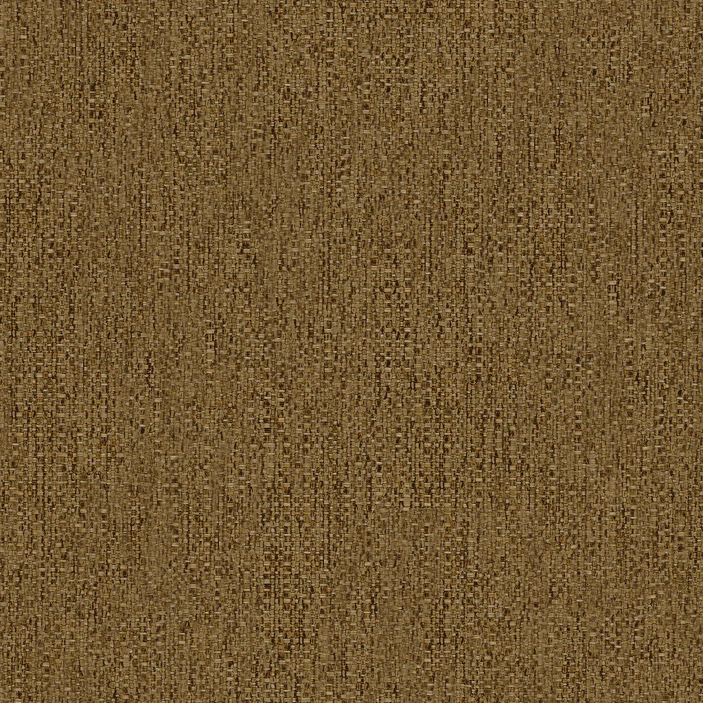 Hazel (fabric) by Best Home Furnishings - Wayside Furniture & Mattress