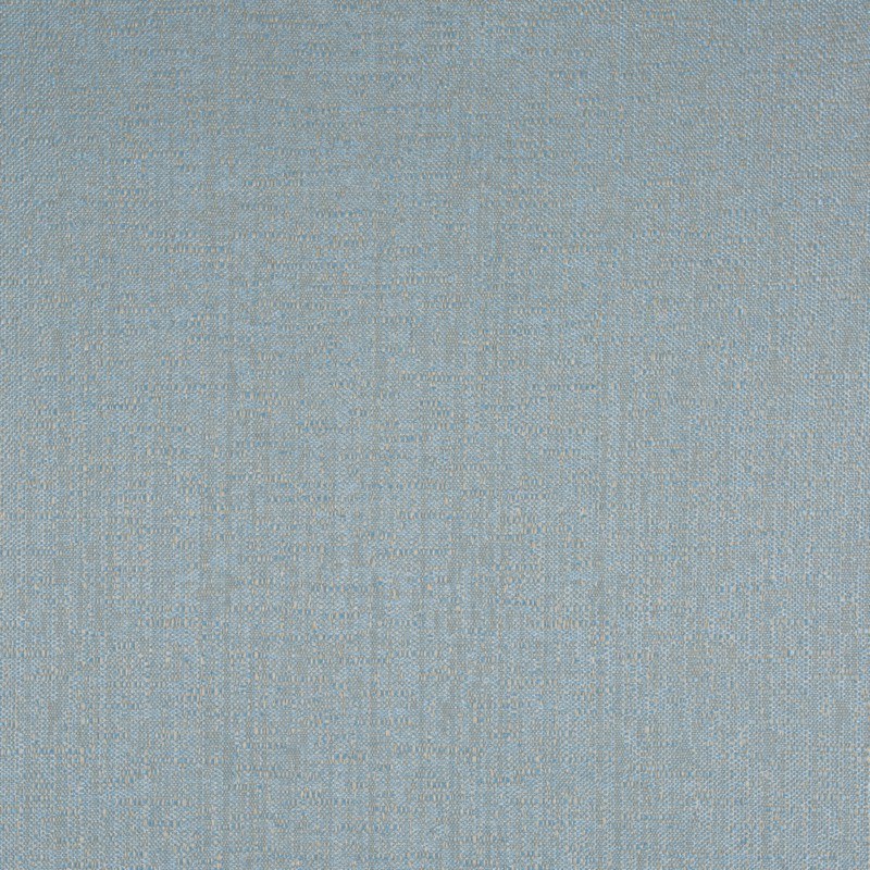 Capris Furniture 145 145 Sect 2 Three Piece Sectional Sofa with RAF ...