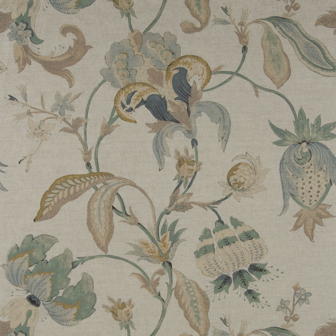 C.R. Laine Marcoux CRLA-2025-SW/SNYMIST Upholstered Swivel Chair ...