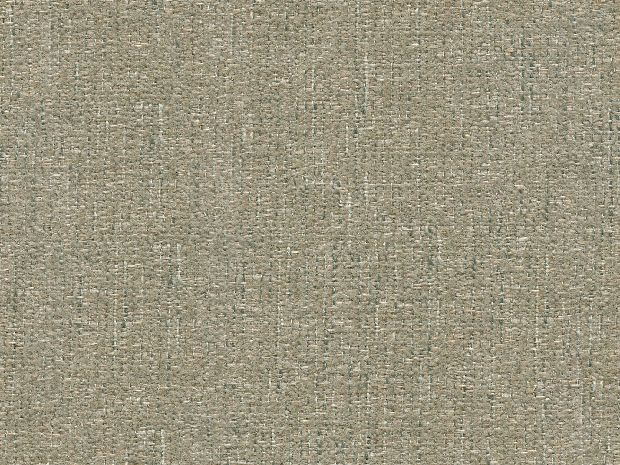 F9 Design Options (f9) by Craftmaster - Belfort Furniture