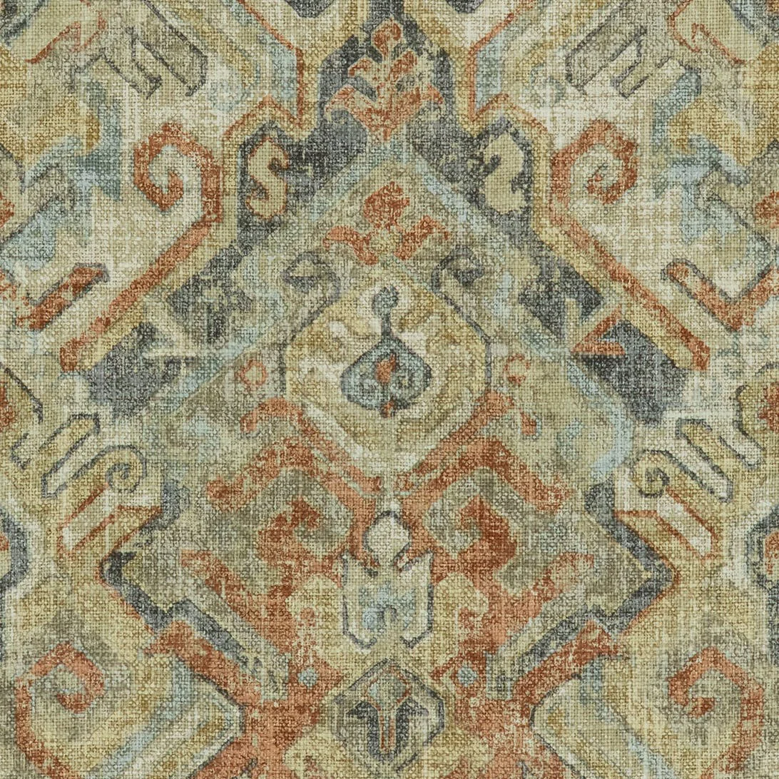 061310 (fabric) by Craftmaster - Belfort Furniture