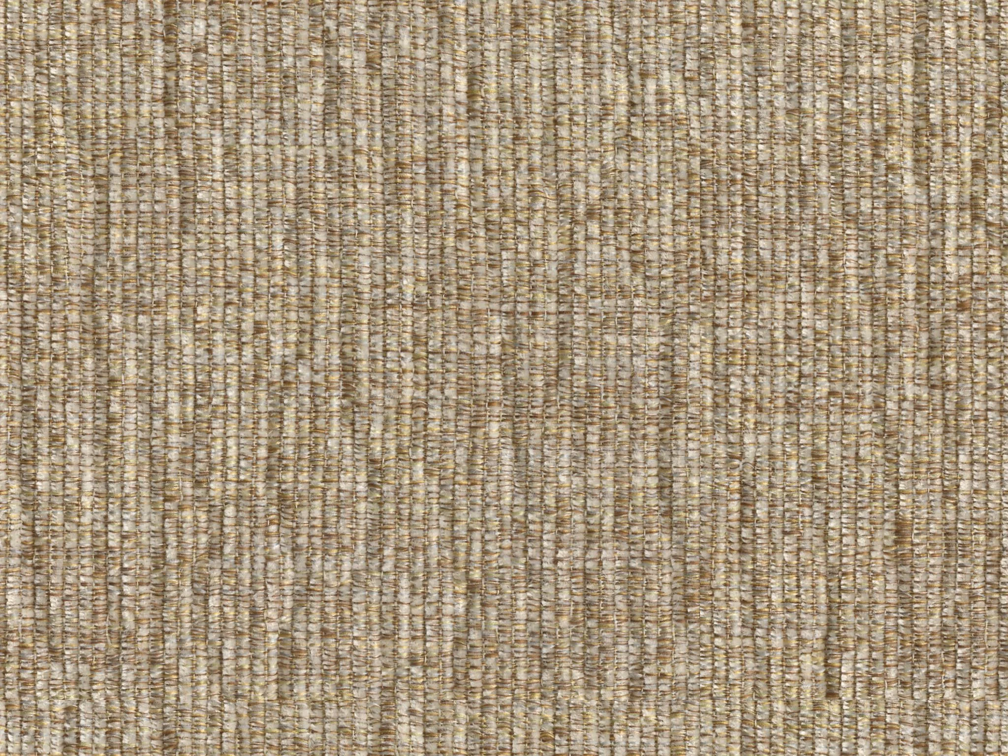 7255 (725500) by Craftmaster - Wayside Furniture & Mattress