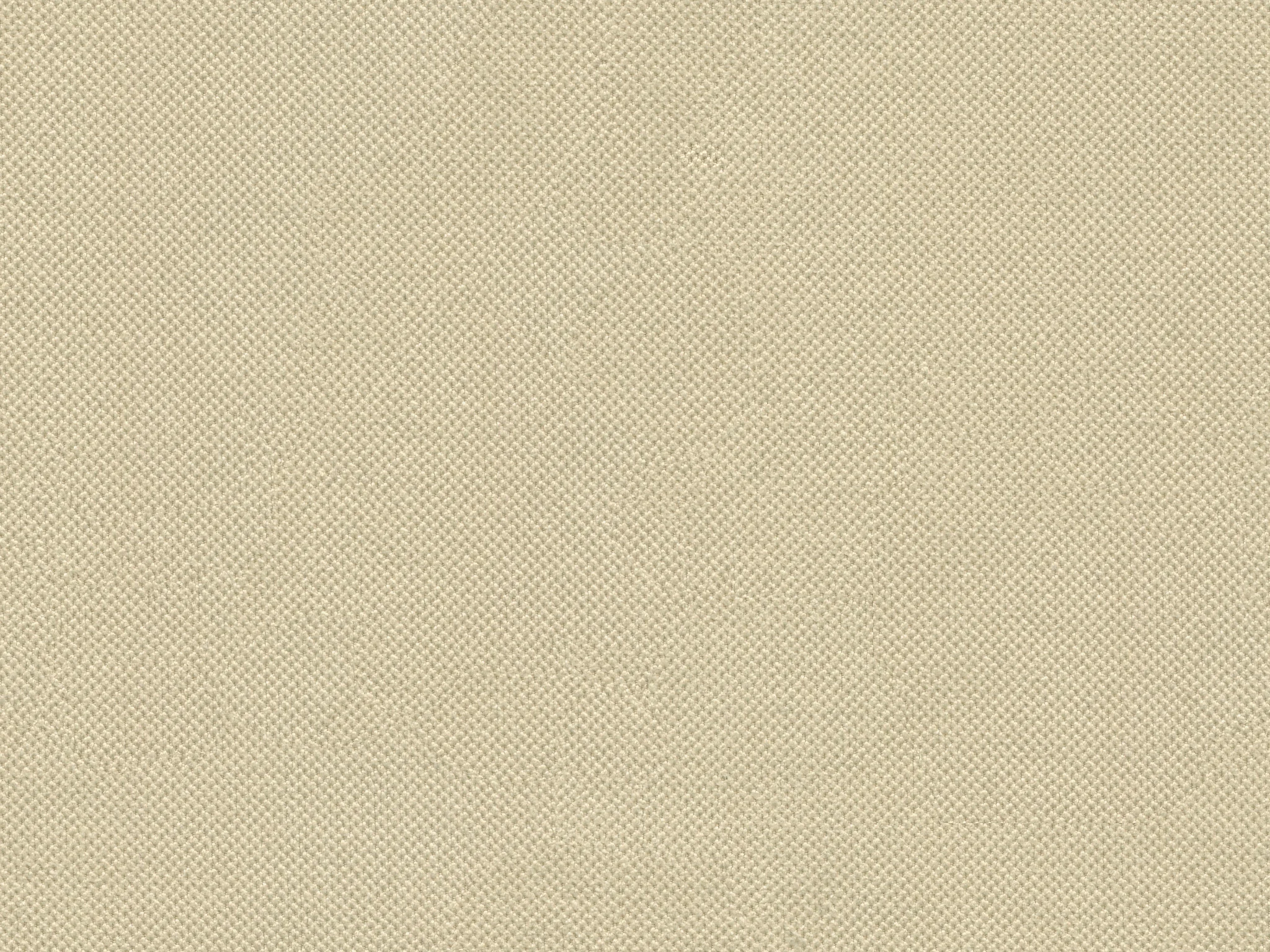 C9 Custom Collection (c9) by Craftmaster - Johnny Janosik