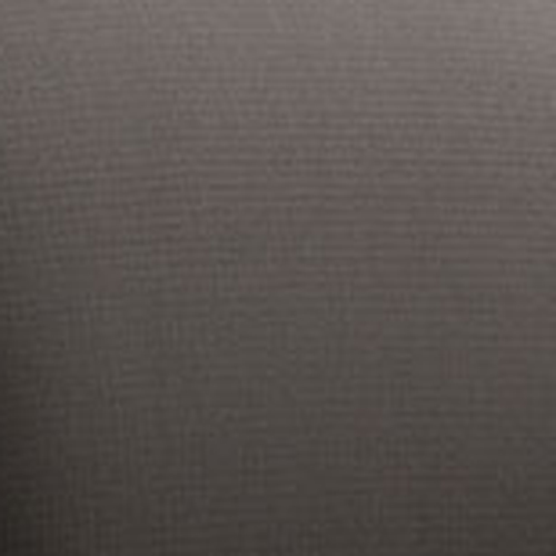 Decor-Rest 2404 2404-Sofa-Grey Transitional Sofa with Flared Arms ...