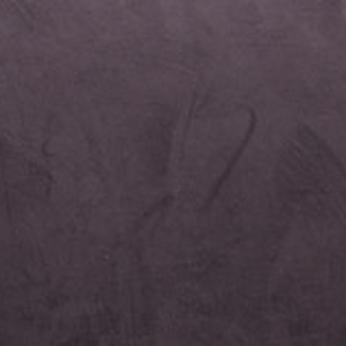 Decor-Rest 2404 2404 SOFA Transitional Sofa with Flared Arms | Wayside ...