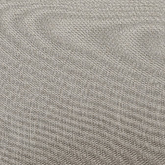 Decor-Rest 3450 2450 PUSH BACK CHAIR Transitional Push Back Chair with ...