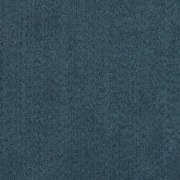 Decor-Rest 2541 2541-00 Casual Ottoman | Wayside Furniture & Mattress ...