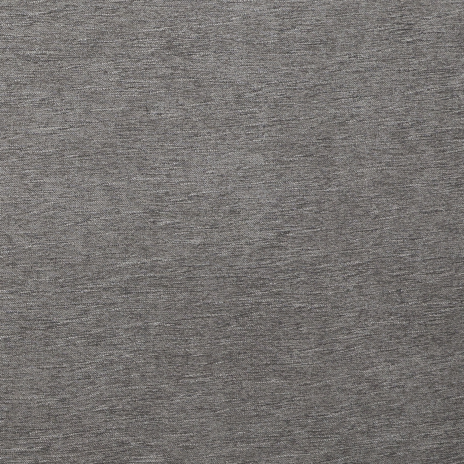 Decor-Rest 2541 2541-22+31 Contemporary Sectional Sofa with Chaise ...