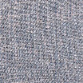 Decor-Rest 2786 2786-00 Ottoman | Stoney Creek Furniture | Ottomans