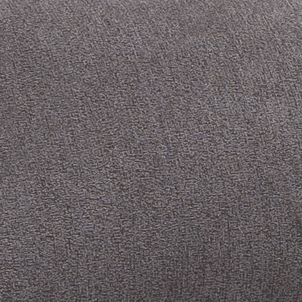 Decor-Rest 2786 2786-07+05+M2786P-06 3-Piece Reclining Sectional Sofa ...