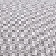 Decor-Rest 2786 M2786P-01 Contemporary 2-Seat Power Sofa | Stoney Creek ...