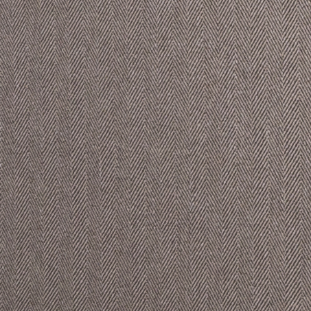 Decor-Rest 2900 2903 LHF+1 CORNER+5 AL+6 RHF Contemporary Customizable ...