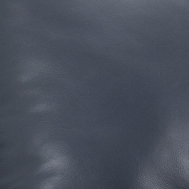 Decor-Rest 3450 3450 PUSH BACK CHAIR Transitional Push Back Chair with ...