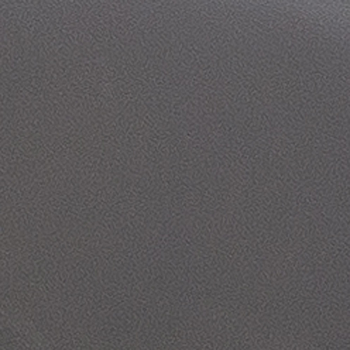 Decor-Rest 2900 M3903P+3986-Dark Gray Contemporary Customizable ...