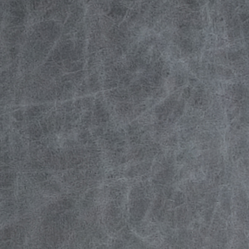 Decor-Rest 2900 3902 RHF LOVESEAT+64+03-3900 Indigo Contemporary ...