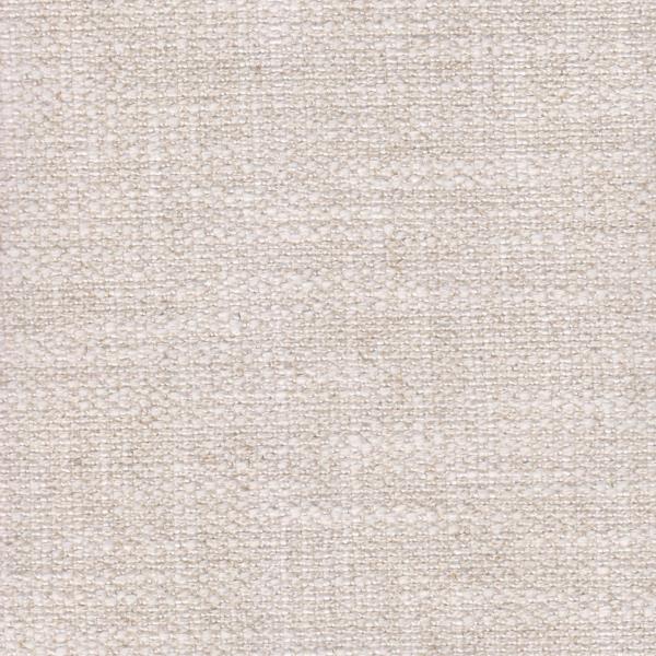 Decor-Rest 2404 2404-Ottoman Transitional Ottoman | Wayside Furniture ...