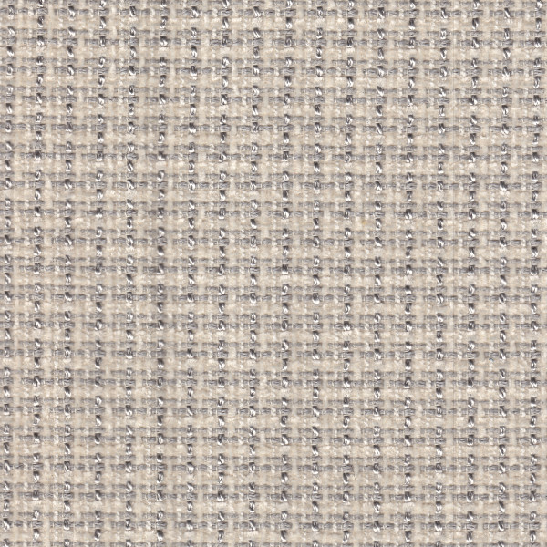 Decor-Rest 2404 2404-Sofa Transitional Sofa with Flared Arms | Stoney ...