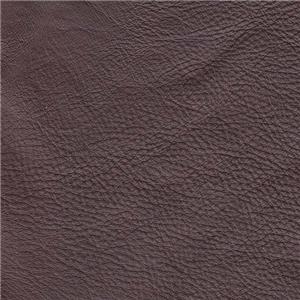 Decor-Rest 2900 3-Piece Contemporary Sectional with LHF Cuddler ...