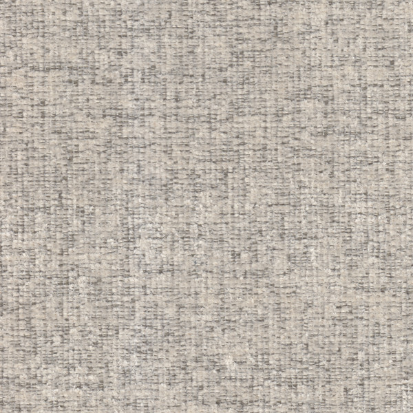 Decor-Rest 2786 2786-06 LOVE+05 CORNER+07 LOVE-FANT 3-Piece Corner ...