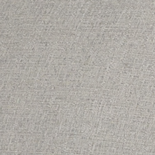 Decor-Rest 2483 2483 SOFA Casual Sofa with Wide Track Arms | Stoney ...