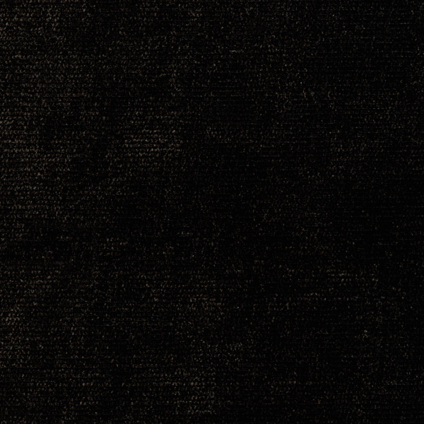 Decor-Rest 2404 2404-Sofa Transitional Sofa with Flared Arms | Stoney ...