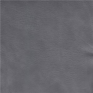 Decor-Rest 2696 Contemporary Sectional Sofa with Chaise | Stoney Creek ...