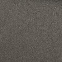 Decor-Rest 2900 2923+2901+2905+2906 4-Piece Contemporary Sectional with ...