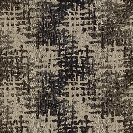 Alexvale (alexvale) by England - Johnny Janosik