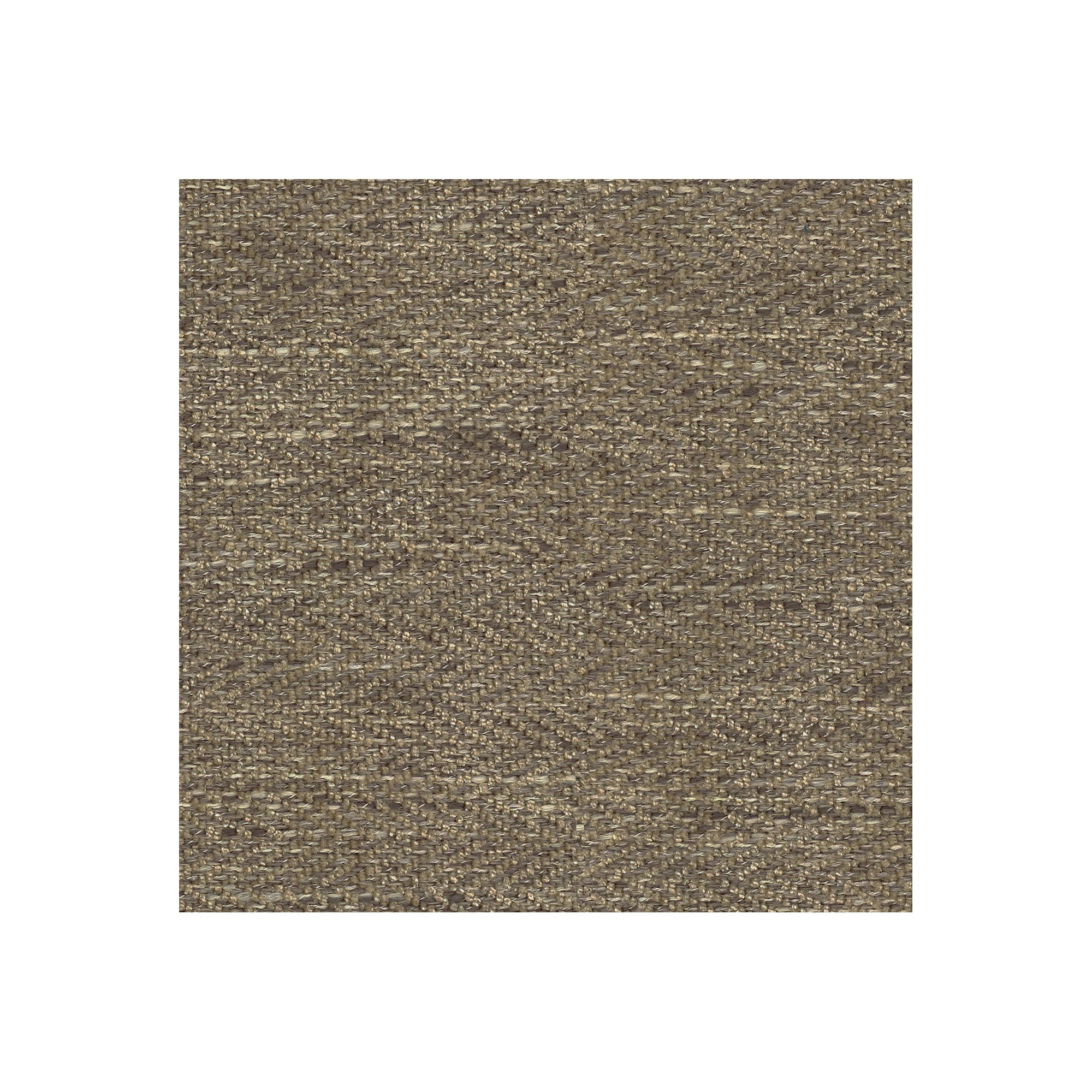 England Eliza 630-98 8521 Traditional Rocking Chair with Rolled Arms ...