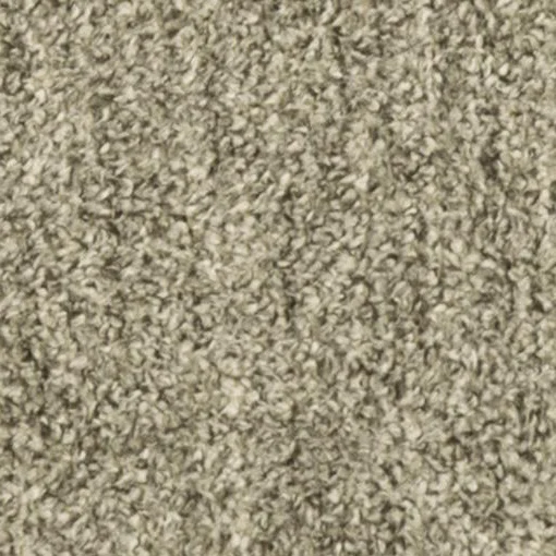 Charlotte (charlotte) by Flexsteel - Conlin's Furniture