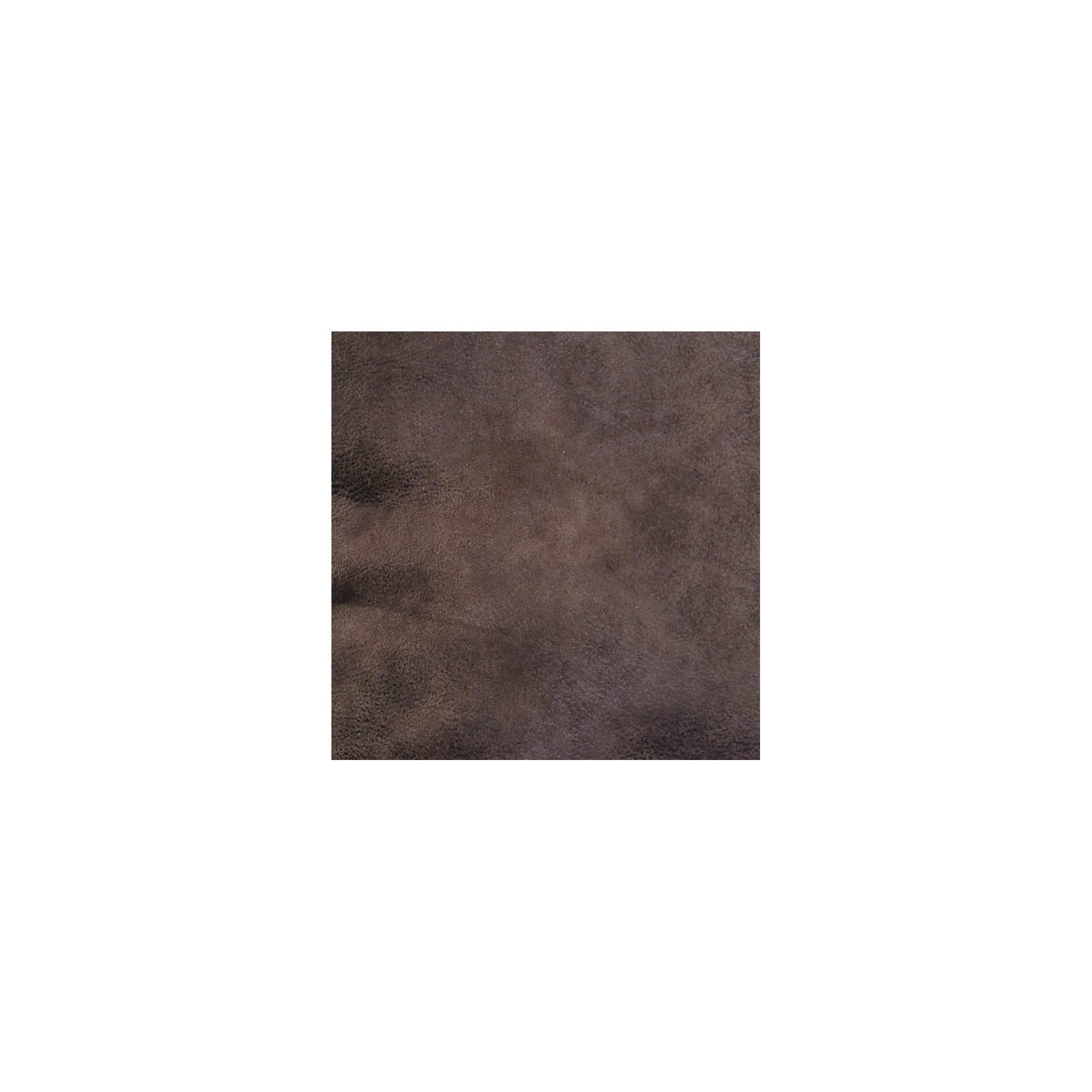 Franklin 840 Teagan 84018 8708-14x1+84088 8708-14x1 8708-14 Casual ...