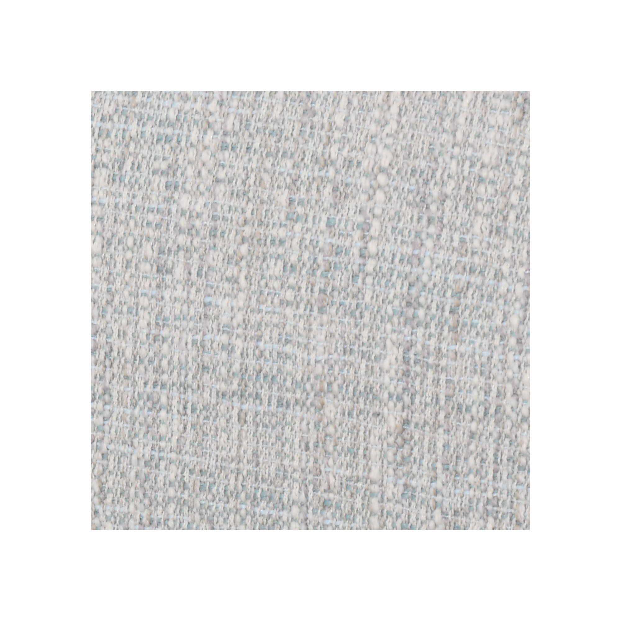 Huntington House Solutions 2053 2053C-43+32+51+42 Customizable ...